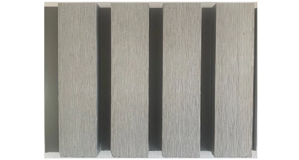 SAMPLES Slatted Cladding Boards Composite External – Dirty Pro Tools